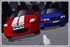 Juegos de Carreras de Coches - EspacioCoches.com