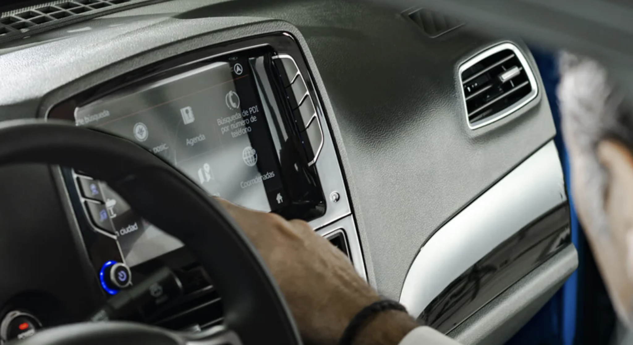 ZD D2S: Precio, Ficha Técnica y Fotos - EspacioCoches.com