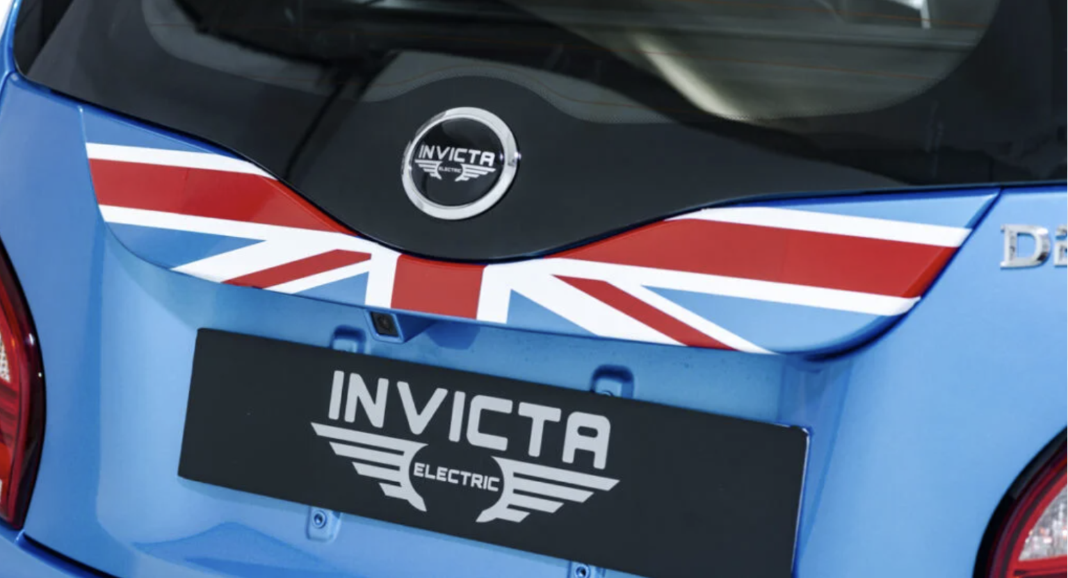 ZD D2S: Precio, Ficha Técnica y Fotos - EspacioCoches.com